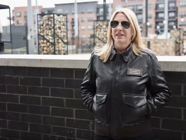 Ogrešević: Podržat ćemo Bećirovića, imao je dosta rezultata - Cazin.BA