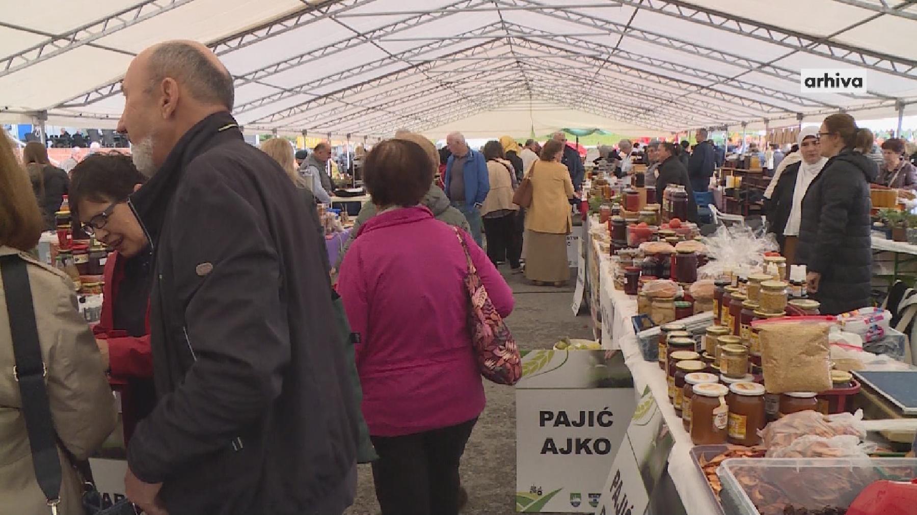 Cazin – Koliko poznaješ svoj grad? - Cazin.BA