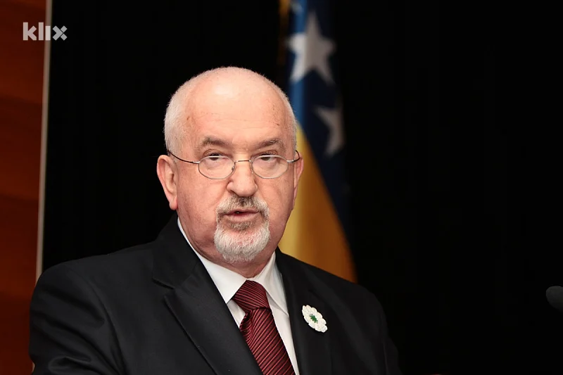 Nema ni 50.000 stanovnika, ali... - U ovu bh. općinu se "slile" čak 3 ...